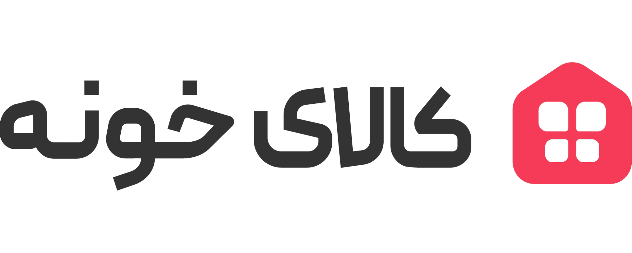 اجاق گاز صفحه ای شیشه ای 5 شعله اسنوا مدل SGH5-2213G | کالای ‌خونه