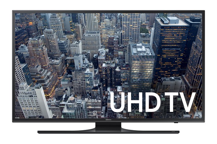 UHD چیست؟ - راهنمای کامل در مورد کیفیت تصویر فوق‌العاده UHD | کالای ‌خونه