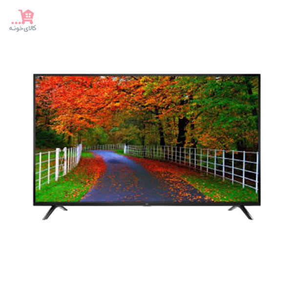 خرید تلویزیون ال ای دی تی سی ال مدل 43D3000 اندازه 43 اینچ | کالای خونه