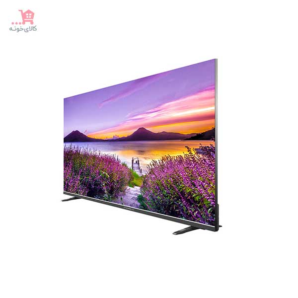 تلویزیون ال ای دی هوشمند دوو مدل DSL-55SU1700 اندازه 55 اینچ | کالای ‌خونه
