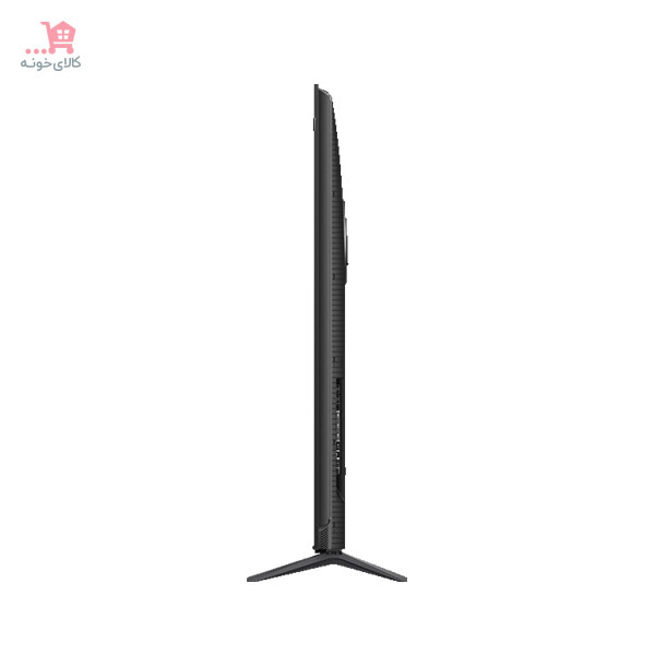 تلویزیون کیو ال ای دی هوشمند تی سی ال مدل 65C655 اندازه 65 اینچ | کالای ...