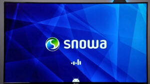 مشکل تلویزیون های اسنوا و دوو [راهنمای کامل رفع اختلال] | کالای ‌خونه